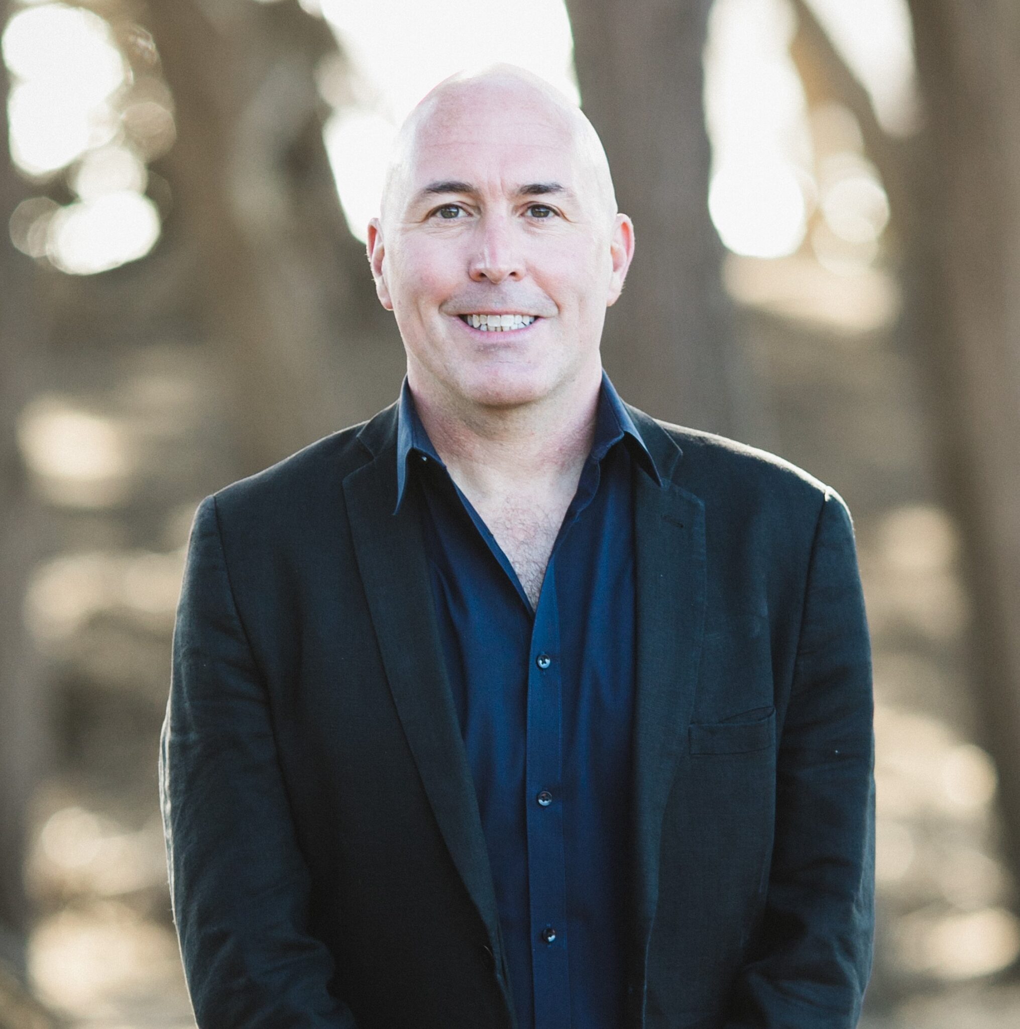 Monthly Report – USGOPO.Com