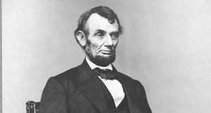 January 28, 2026 – USGOPO.Com