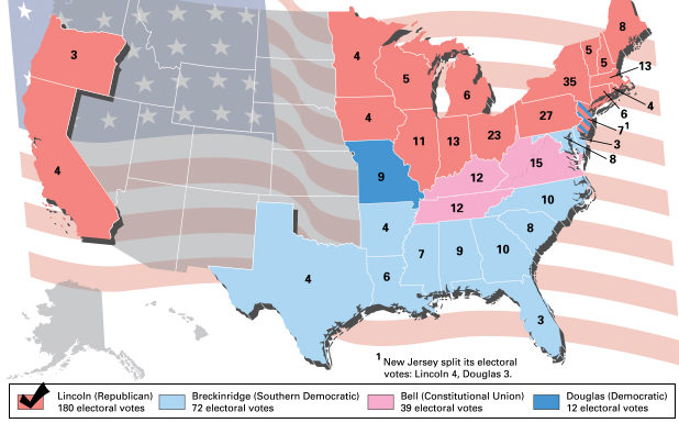 Election 1860 USGOPO Com election-1860-usgopo-com