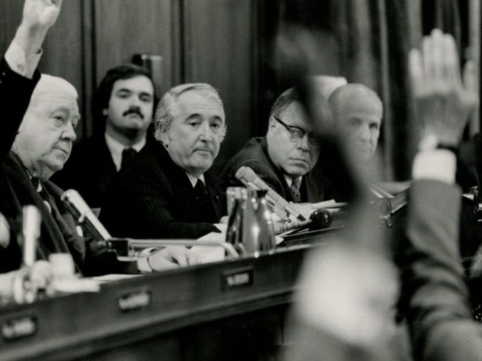 January 26, 2026 – USGOPO.Com